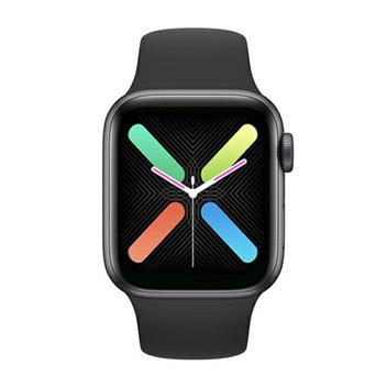 Smart Watch X7 Wireless Answer Call Fitness Tracker Sleep Ex - Lightbek ...