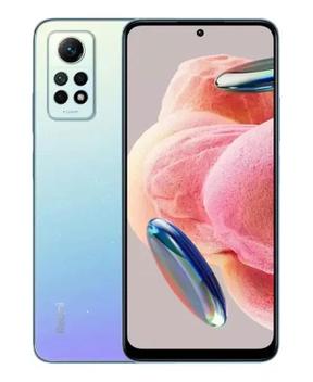 Smartphone 12-Pro 256gb 8gb Ram 4g Global Star Blue - Smartphone ...