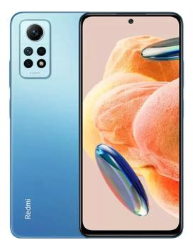 Smartphone 12 Pro 4g 256gb 8gb Ram - Azul - Smartphone - Magazine Luiza