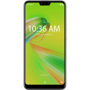 Smartphone Asus Zen Fone Max Shot ZB634 64GB Câmera Tripla 12MP + 5MP ...