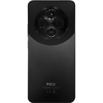 Smartphone C75 256gb memoria 8gb ram cor preto - xeoomii - Smartphone ...