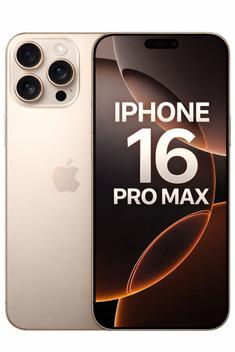 Smartphone Celular Apple.iPhone.16.Pro.Max 512GB, Tela 6,9 polegadas ...