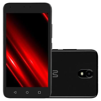 Smartphone Celular E Pro Android 11 Go Edition Dual Chip 32Gb ...