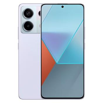 Smartphone Celular_Redmr Note 13 Pro 4G Global 256GB 8GB RAM Dual SIM ...