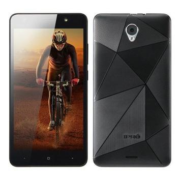 Smartphone Kylin Ipro 5.5 1Gb Ram 8Gb Preto Dual Chip - Smartphone ...