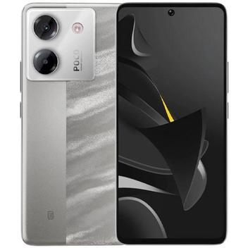 SMARTPHONE M7 Pro 5G NFC Dual SIM de 256GB 12GB RAM de 6.67 502MP 20MP ...