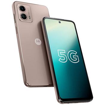 Smartphone Moto G53 5G 128GB 4GB RAM Rosê - MOTOROLA - Moto G53 ...