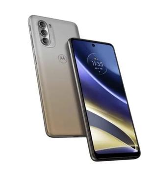 Smartphone Motorola Moto G51 5G XT2171-1 Dual Sim 4GB/128GB - Motorola ...