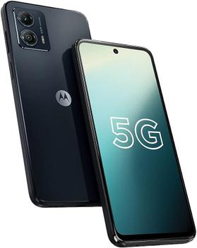 Smartphone Motorola Moto G53 5G 128GB 4GB RAM Grafite - Moto G53 ...