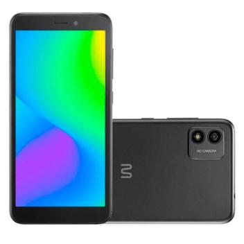 Smartphone mult f 2 4g 32gb tela 5.5 android 11 dual p9173 - MULTILASER ...