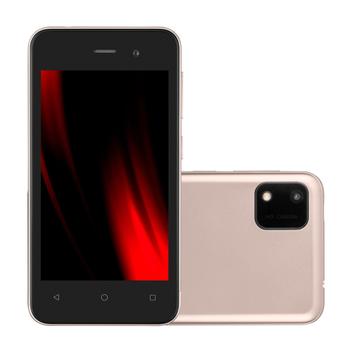 Smartphone Multilaser E Lite 2 Dual SIM 32 GB preto 1 GB RAM - Celular ...