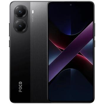 Smartphone Pco X7 Pro 5G 512Gb 12Gb Ram de 6.67" 50+8MP 20MP Bat 6000 ...