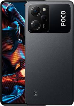 Smartphone POCO X5 Pro 5G Dual SIM 8GB 256GB - XIAOMI - Xiaomi ...