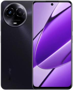 Smartphone Realme 11 5G RMX3780 Dual Sim 6.72" 8GB/256GB Glory Black ...