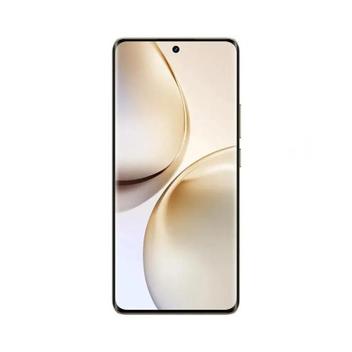 Smartphone Realme 14 Pro Plus 5G, 512GB, 12GB RAM, Câmera Avançada com ...