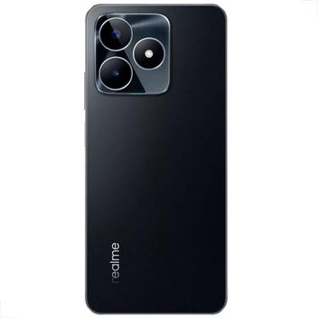 Smartphone Realme Note 50 RMX3834 128GB 4GB RAM Dual SIM Tela 6.74 ...