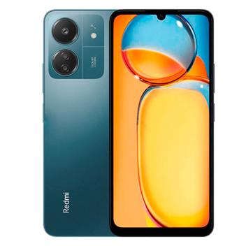 Smartphone Redi- 13C Global 256GB 8GB RAM Dual SIM Tela 6.71 ...