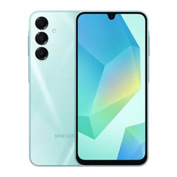 Smartphone Samsung A16 5G Azul Escuro Tecnologia de Ponta 4/128 - TWS ...