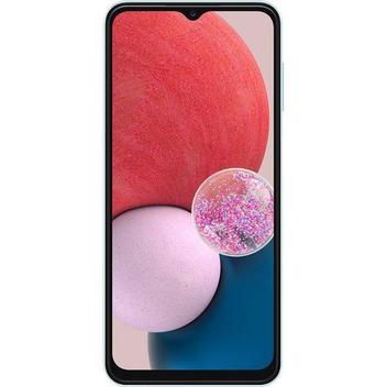 Smartphone Samsung Galaxy A13 Azul 128GB 4GB RAM bateria 5000mAh Câmera ...