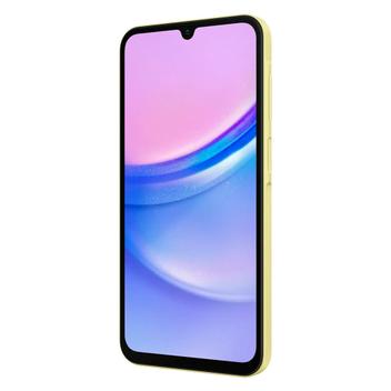 Smartphone Samsung Galaxy A15 4G Dual Sim Tela 6.5 4 GB RAM 128 GB ...