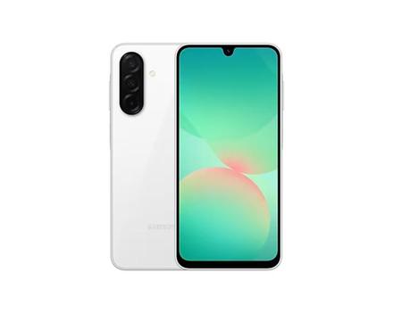 Smartphone Samsung Galaxy A26 5G 256Gb 8Gb Ram 6.7 50Mp Ip67 - Galaxy ...