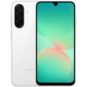 Smartphone Samsung Galaxy A26 5G 256Gb 8Gb Tela 6.7" Câmera 50+8+2MP ...