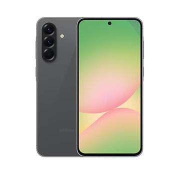 Smartphone Samsung Galaxy A56 256GB Dual Chip 5G Tela 6.7" Câmera ...