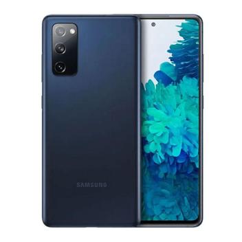 Smartphone Samsung Galaxy S20 FE 128GB Dual Chip Tela 6.5" 5G Câmera ...