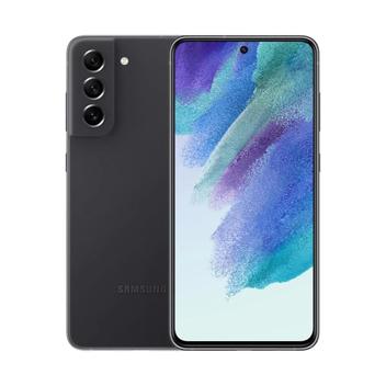 Smartphone Samsung Galaxy S21 FE 5G 128GB 6GB RAM Octa Core Câmera ...