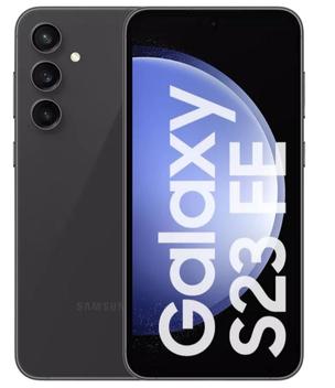 Smartphone Samsung Galaxy S23 FE 256GB 5G 8GB RAM 50MP Tela 6.4 ...