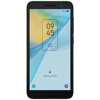 Smartphone TCL 201 5033TP 32GB 1GB RAM Câmera Traseira 5MP Selfie 2MP ...