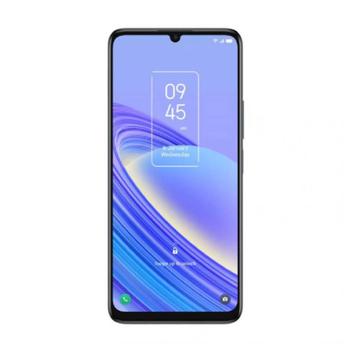 Smartphone TCL T610K 40 SE 6.75 polegadas 256GB 6GB RAM - Grafite ...