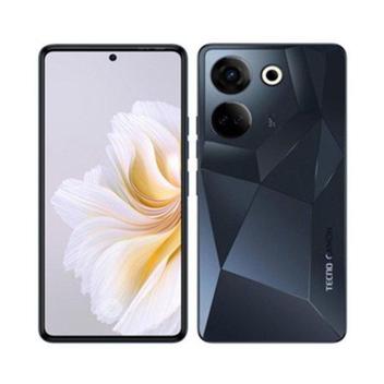 Smartphone Tecno Camon 20 Preto 4G 256GB/8GB RAM Mediatek Helio G85 ...