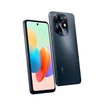 Smartphone Tecno Spark Go 2024 Dual Sim 64 Gb 3 Gb RAM - Smartphone ...