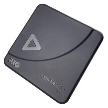 Smartpro 4k Hd PROSB-3000 16GB Proeletronic - Streaming - Magazine Luiza