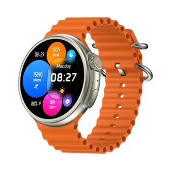 smartwatch GT9 - SHOPPING ATACAREJO STORE - Smartwatch e Acessórios ...