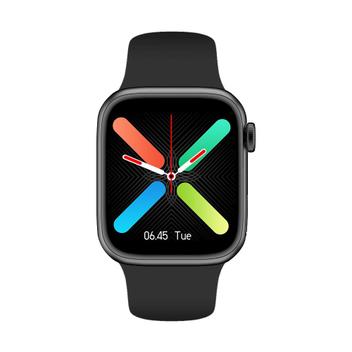 Smartwatch IWOMAX Várias Faces Chamadas Notificações - ProMax ...