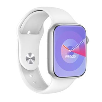 Smartwatch W99+ PLUS Tela Super Amoled Chat GPT - Khostar - Smartwatch ...