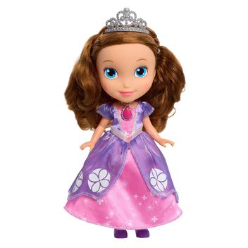 Sofia The First Sofia The First Royal Sofia Dolls Large Dolls, Ages 3 ...