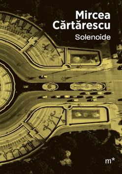 Solenoide - Livros de Ciências Exatas - Magazine Luiza