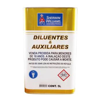 Solução Desoleante / Desengraxante Lazzuril 5l - Produtos de Limpeza ...