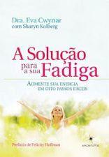 Solucao para a sua fadiga, a - aumente sua energia - MAGNITUDDE ...