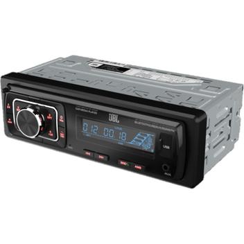 Som automotivo JBL Celebrity 150 Bluetooth USB - Som Automotivo - Magazine Luiza