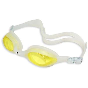 SOMAPRO 30 Cápsulas Iridium Labs - ZMA - Magazine Luiza