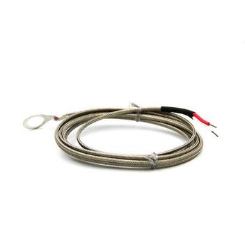 Sonda de Temperatura Anel Tipo J 12mm Modelo CHT Uma Instruments ...