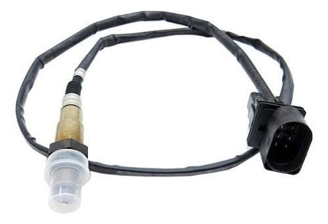 Sonda Lambda Bosch 0258007351 0258007057 Wideband Lsu 4.2 - Sonda ...