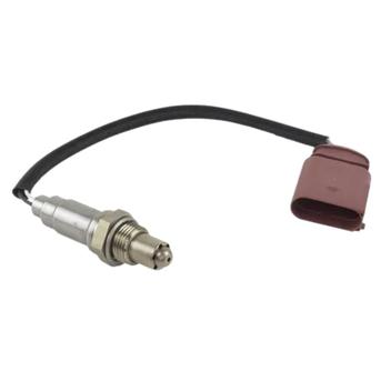 Sonda lambda gol polo fox voyage g5 pos catalisador 0258010013/bc1003 ...