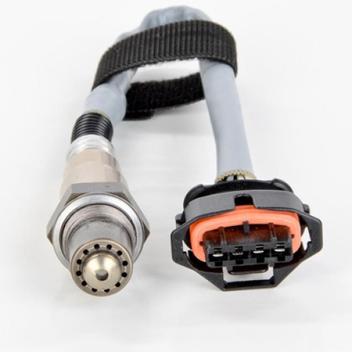 Sonda Lambda Sonic 2011 a 2014 Bosch 0 258 986 729 - Sonda Lambda ...