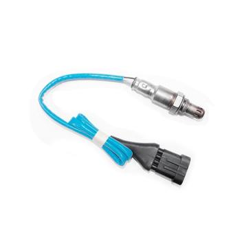 Sonda Lambda Superior Original Strada 2013 A 2020 - Fiat - Sonda Lambda ...