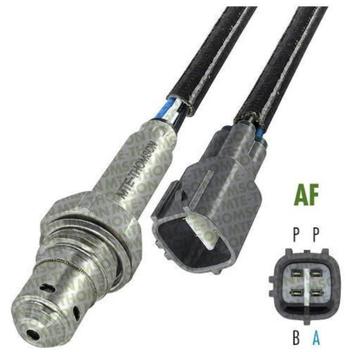 Sonda lambda Toyota Hilux 2012 a 2019 MTE-THOMSON - Sonda Lambda - Magazine Luiza